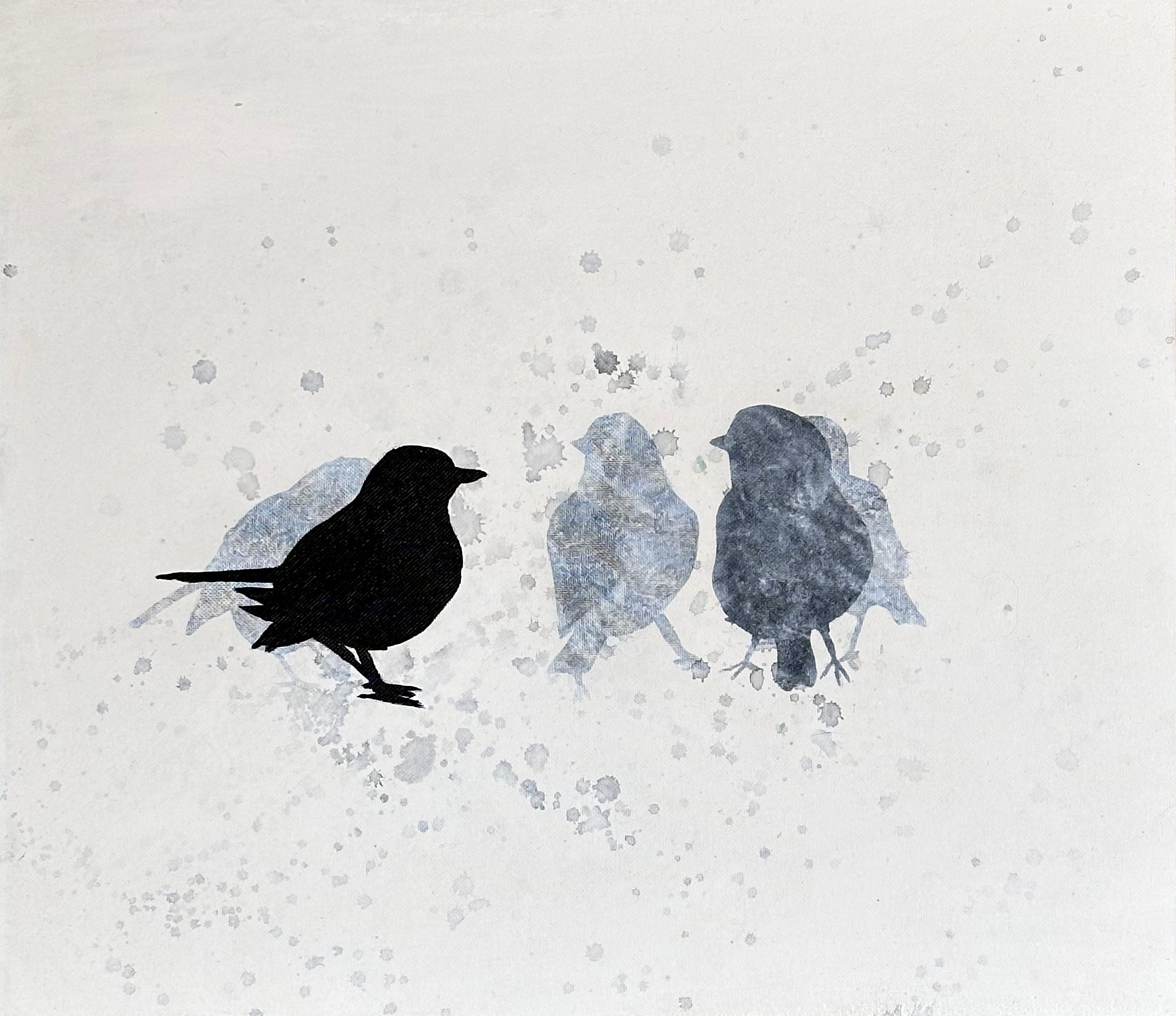 Sandra Vick | ART