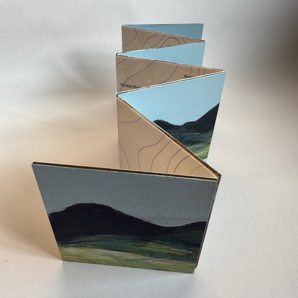 Sandra Vick | ART